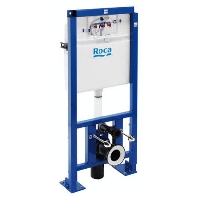 Saneamiento Martínez SANEAMA - Tienda , Almacén y exposición para la venta de: Baños, Fontanería ...