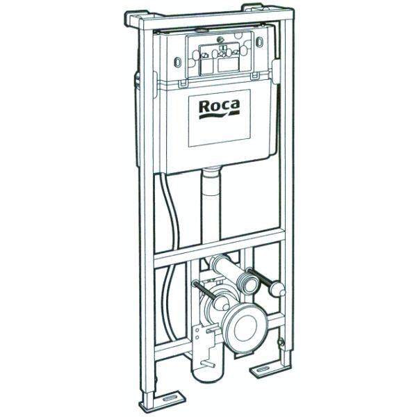 Saneamiento Martínez SANEAMA - Tienda , Almacén y exposición para la venta de: Baños, Fontanería ...