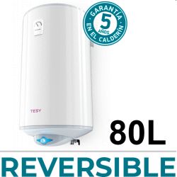 Saneamiento Martínez SANEAMA - Tienda , Almacén y exposición para la venta de: Baños, Fontanería ...