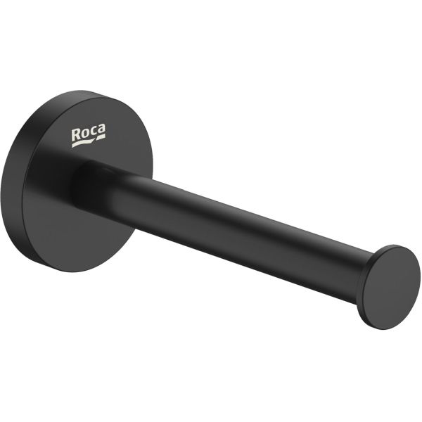 Saneamiento Martínez SANEAMA - Tienda , Almacén y exposición para la venta de: Baños, Fontanería ...